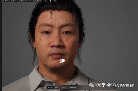 微软 Azure Ai 数字人 Tts Avatar 知乎