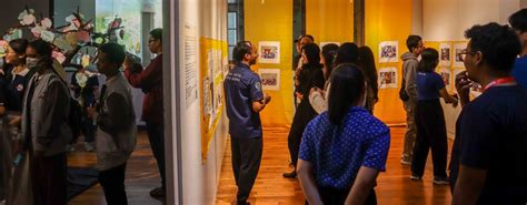 Using Sbc To Advance Gender Equality And Social Inclusion Breakthrough Action And Research