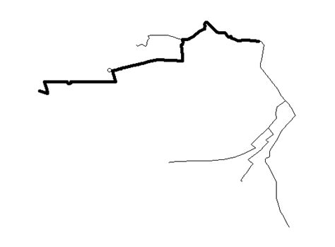 issue in documentation · issue 431 · ropensci stplanr · github