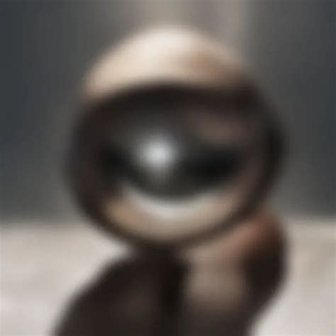 Understanding High Bilirubin Levels And Their Impact