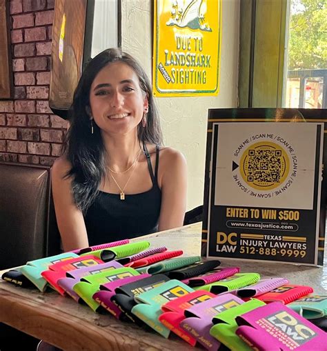 The Texas State Coachs Show Is Being Hosted At Chimys Cervecería If