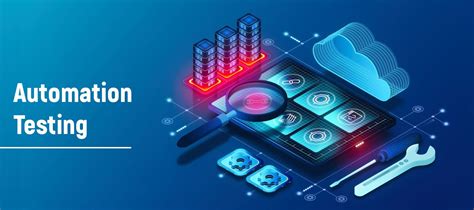 Challenges In Automation Testing Services And How To Overcome Them