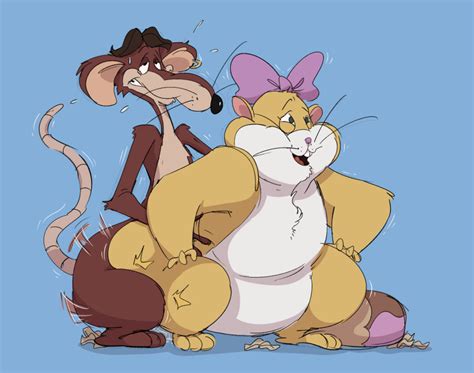 Rule 34 2022 Anthro Bodily Fluids Bow Disambiguation Bow Feature