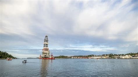 Nymo As A Partner Nymo