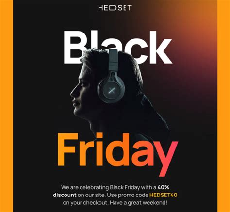 What Is An Email Sequence Inspiring Examples Winner Ideas