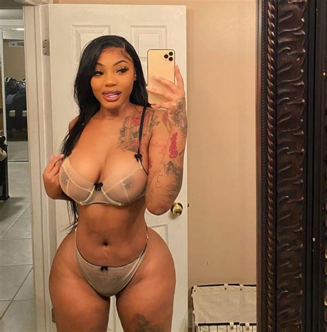 Insta Girls Shesfreaky