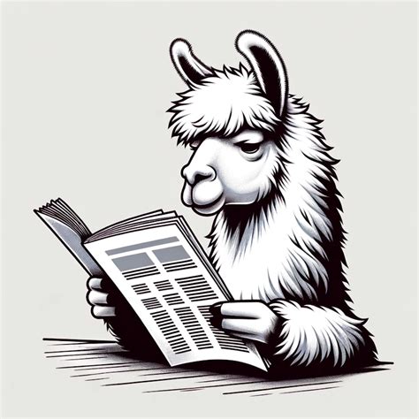 Blog — Llamaindex Data Framework For Llm Applications