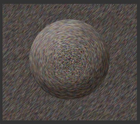 Javascript Photoshop Scripting Creating A Selection Then Fitting A Text Box Inside Stack