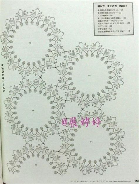 Российский Сервис Онлайн Дневников Вязанная крючком шаль Схемы вязания крючком Идеи для вязания