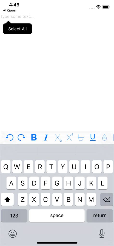 Please Update Wkwebview Instead Of Uiwebview · Issue 239 · Cjwirthricheditorview · Github