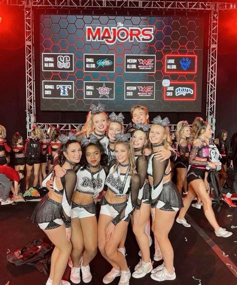 Pin By Its Mia💗 On Cute Cheer Pictures In 2024 Cute Cheer Pictures All Star Cheer Cheer Poses