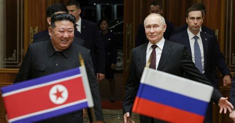 ဗွီအိုအေ မြန်မာနံနက်ခင်း အောက်တိုဘာ ၂၆ ရက်၊ ၂၀၂၄