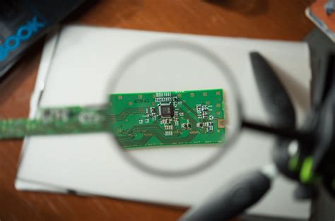 How To Use A Crypto Wallet A Beginners Guide To Securely Manage Digital Assets Usethebitcoin