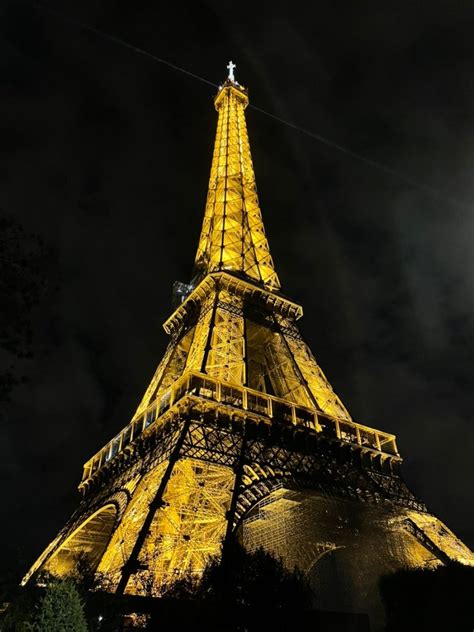 프랑스 파리 여행 정보 파리 샤를드골오를리보베 공항에서 시내가는 방법and교통권 루아시버스350and351버스rer B오를리버스오를리발트램웨이 T7공항 셔틀