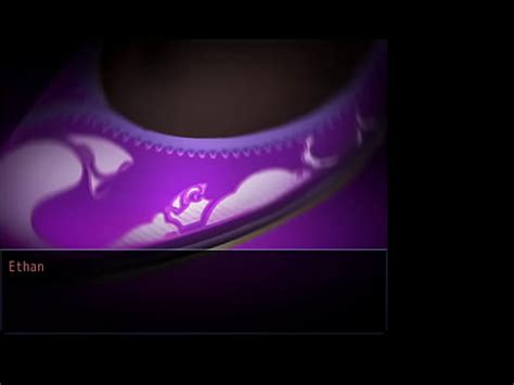 Tower Of Trample Lady Cobra Story Xnxx Com