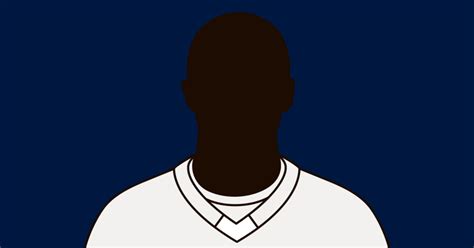 Anson Carter Career Stats Statmuse