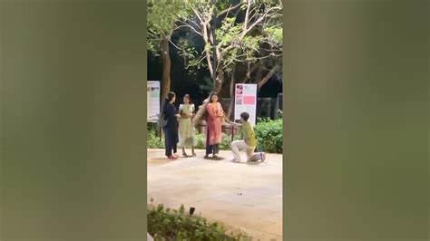 ඔන්න ඕකයි ප්‍රස්නේ 😂😂 Funny Gossip Youtube