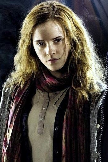 Image Deathlypromo Hermionepng Harry Potter Wiki