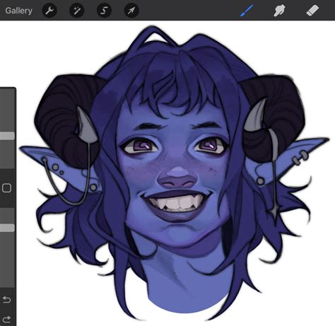 Might As Well Post This Here Too A Jester I Probably Wont Finish But Aughdhhdhfhf I Love