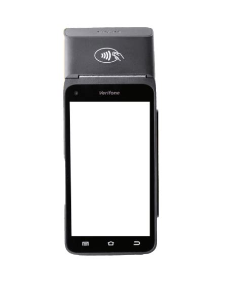 EFTPOS Terminal For Businesses In Australia