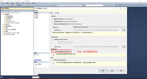 Sqlserver 数据库备份与还原 Pandora2050 博客园 Sqlserver 数据库备份与还原 Pandora2050 博客园