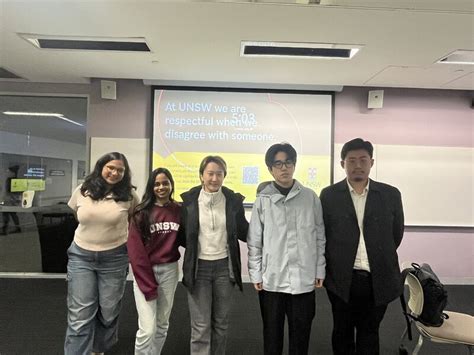 divyanshi agrawal on linkedin 🚀 excited to share my experience working