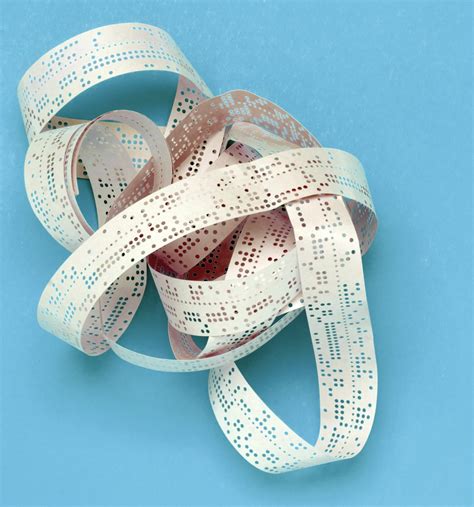 In The 60s Computer Programmers Were In High Demand To Code In