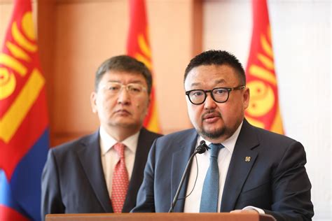 “Хүнсний хангамж аюулгүй байдлын талаар авах зарим арга хэмжээний