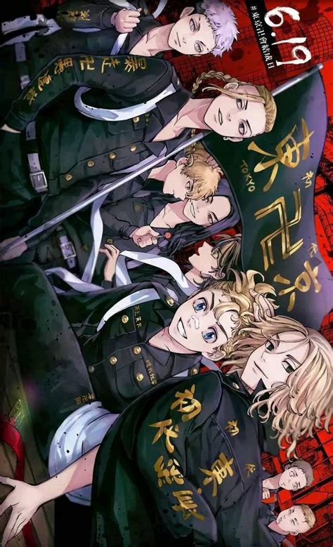 صور بنات انمي كيوت للبنات فقط Facebook