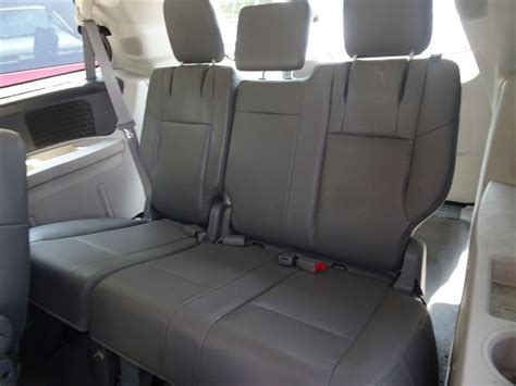 2014 Volkswagen Routan Se For Sale In Cincinnati Oh 36l V6 Fwd