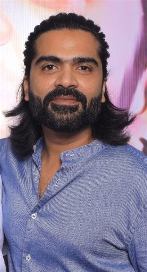 Pin By Aswini Raju On Str😃😍 Actor Picture Actor Photo Beard Styles