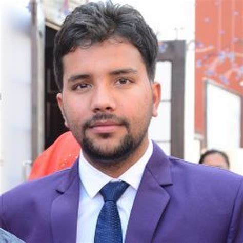 Ca Sumit Sharma Youtube