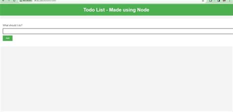 prabhat yadav on linkedin devops jenkins github docker cicd devopscommunity devopsjourney…
