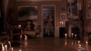 Homem Velho Porn Videos Free Sex Movies On Got Porn