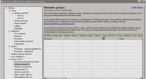 Github Git Repository In Window Server 2008 Cannot Clone To Local