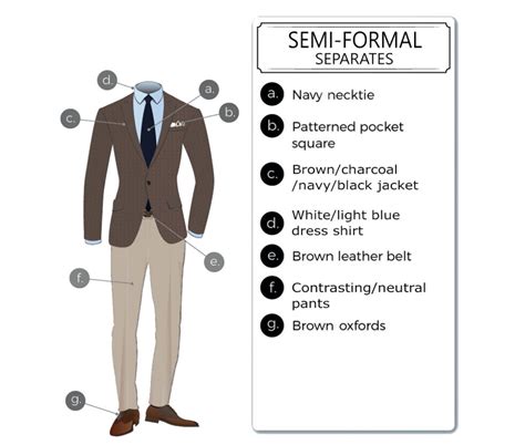 Suit Separates Blazer And Trouser Color Combinations Suits Expert