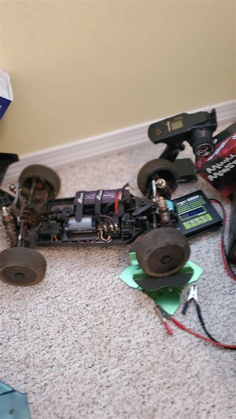Selling All Of My Rc Lot R C Tech Forums Selling All Of My Rc Lot R C Tech Forums