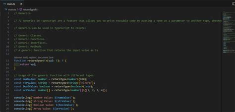 Aree Rajput On Linkedin Codingwithareeba Javascript 100dayschallenge Day72challengecomplete