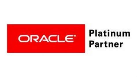 Sahila Khan On Linkedin Askinoapps Oci Oracledatabase Databases Ittranformation Cloudsupport…