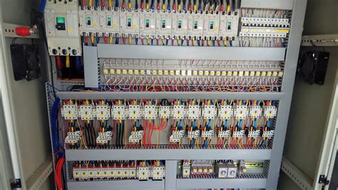 Automation Engineering Added A Automation Engineering