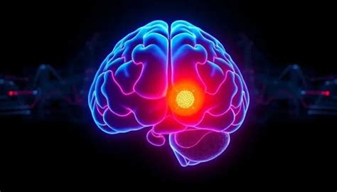 Image Segmentation Using Mask R Cnn With Pytorch