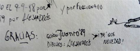 Sex Man Revista Replicante