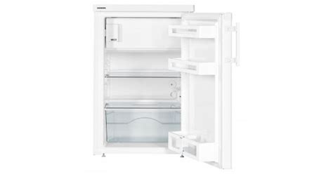 Хладилник Liebherr T 1414 Comfort — Klimatici Bg