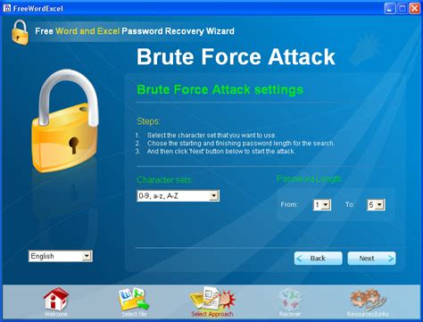 15 Best Password Cracking Techniques Used By Hackers In 2023