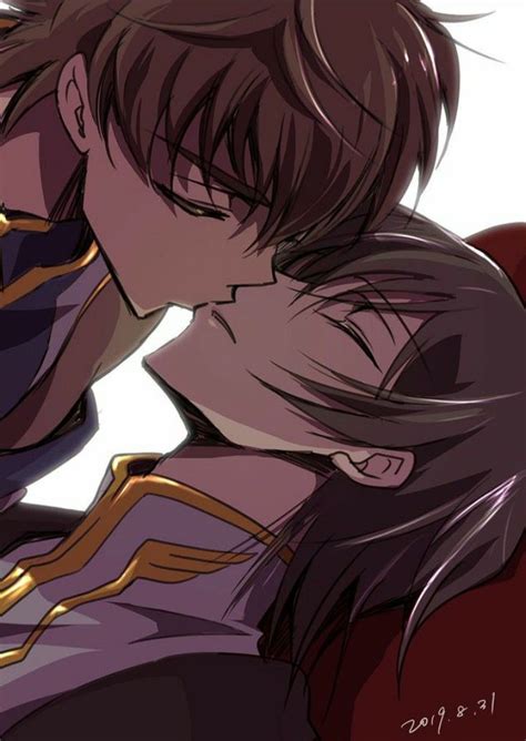 Pin By Myula On Code Geass Code Geass Anime Lelouch Vi Britannia