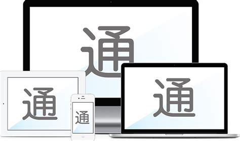 Excel服务器云平台 E立方管理平台 低代码快速开发平台