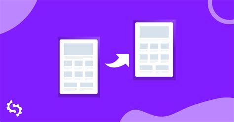 Wildcard Redirect What It Is Why Use It And Examples Seoptimer