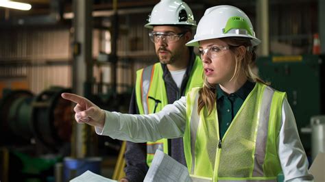 Inventory Transfer Authorization Automation Explained Cflow