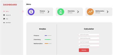 Github Murilocsilvaschool Grades Calculator This Is A Simple Grades Calculator Made With Github Murilocsilvaschool Grades Calculator This Is A Simple Grades Calculator Made With