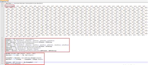 Azorult Malware Resurgence Dark Web Campaign Revealed